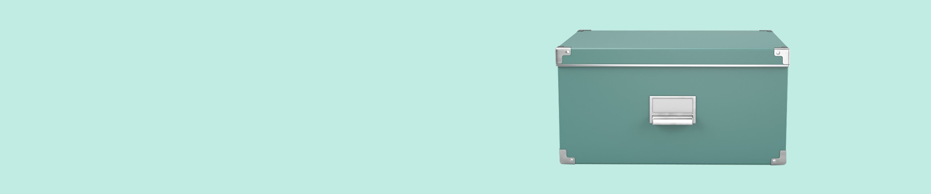 Jual Storage Box Multifungsi - Harga Terbaik | Tokopedia