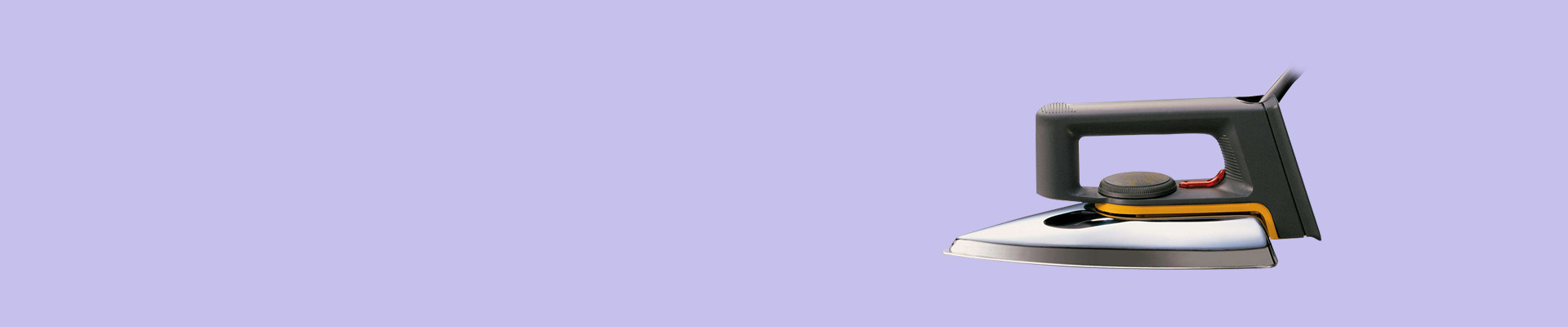 Jual Setrika Merk Terbaik & Model Lengkap - Harga Setrika Terbaru ...