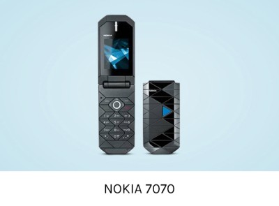 Jual Handphone & Tablet Terbaru - Harga Termurah 2018 | Tokopedia