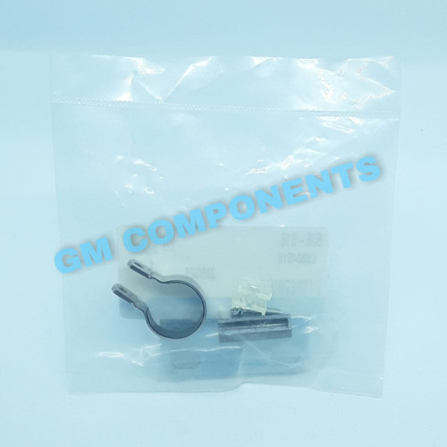 Jual Mounting Sensor SMC BJ2-016 - Kota Batam - GM Components | Tokopedia