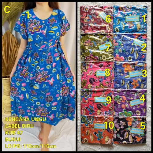 Jual Daster tali pinggang 4 KUB47 - Jakarta Barat - DASTER KENCANA UNGU ...