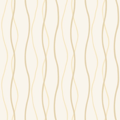 Jual WALLPAPER MOTIF GARIS ULIR 326-4 (Lebih Tebal Dari Wallpaper ...