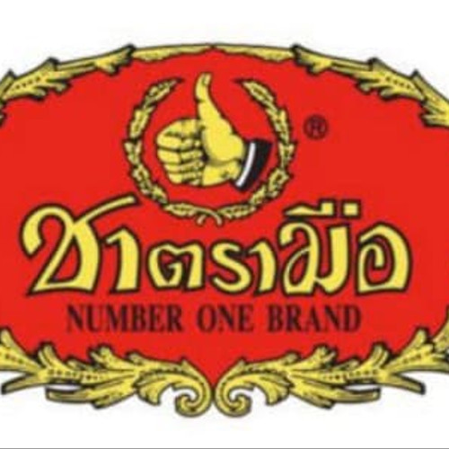 Jual ChaTraMue Brand Thai Tea - Kab. Banyumas - Toko Aromart | Tokopedia