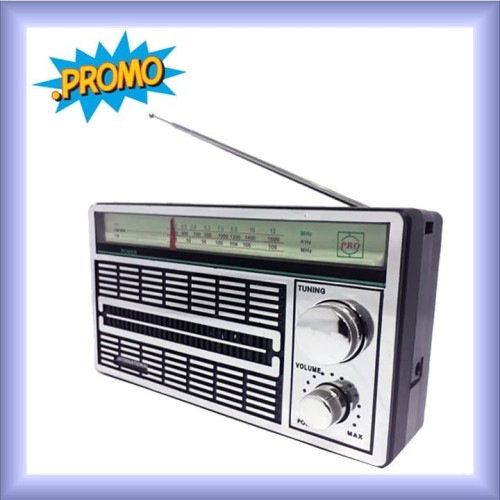 Jual RADIO ANTIK RADIO JAMAN DULU RADIO KLASIK RADIO FM AM SUARA ...