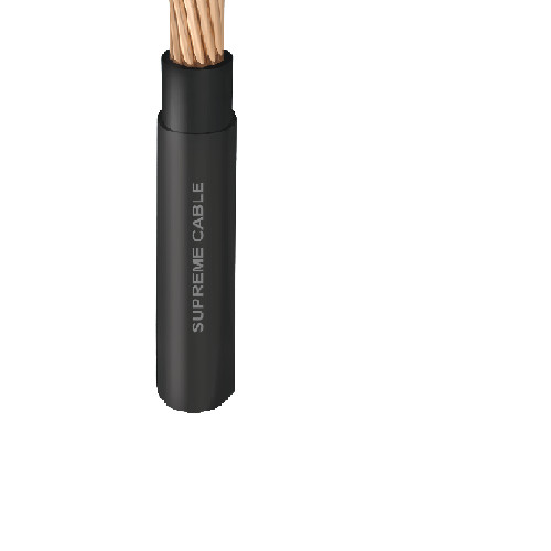 Jual Kabel Listrik NYY 1 X 16 mm2/meter (nyy 1x16 1x16mm 1x16mm2 ...