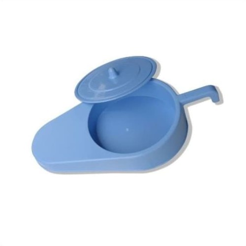 Jual pispot plastik tempat bab buang air besar - Kota Bekasi - sehat ...