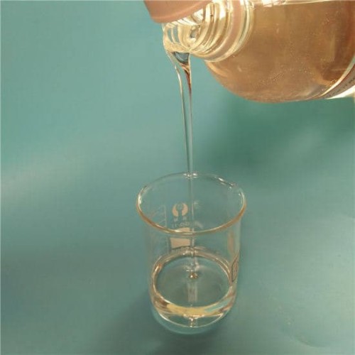 Jual Jual Glycerine - Gliserin - Gliserol Murah 100 ML - Kota Surabaya ...