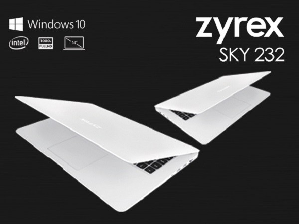 Zyrex Official Store - Grogol Petamburan | Tokopedia