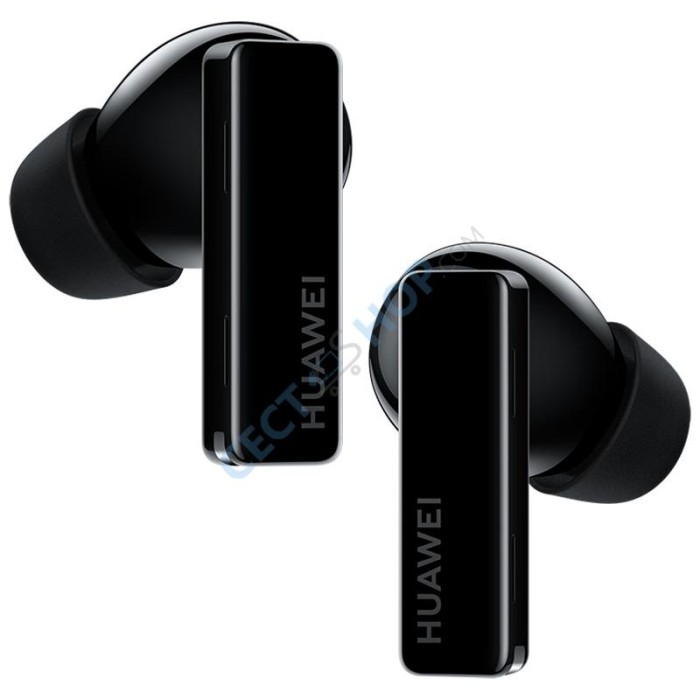 Jual HUAWEI FreeBuds PRO ( Intelligent Dynamic ANC ) Model T0003 ...