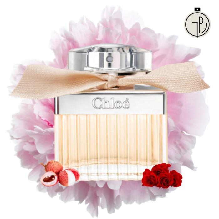 Carolina Herrera Chic For Men EDT 100 ml