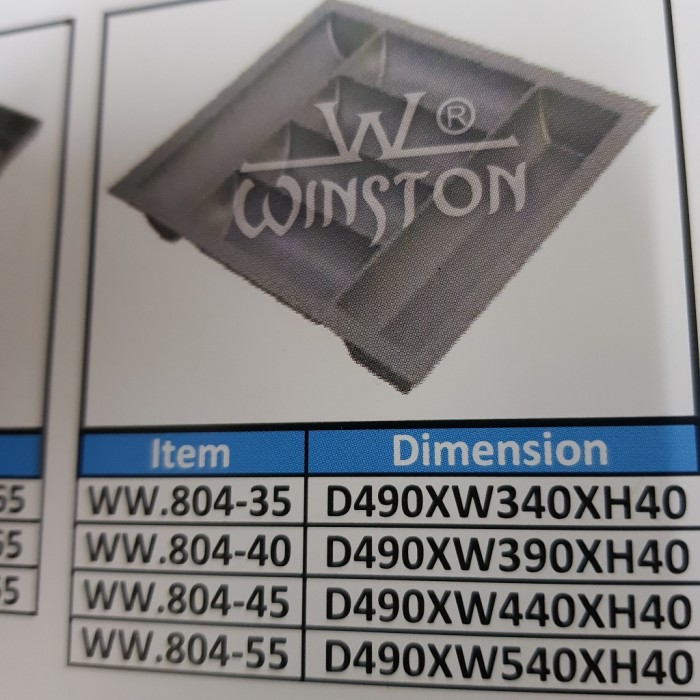 Jual Rak Sendok Plastik Laci Kabinet for Kitchen Set 40 cm - Jakarta ...