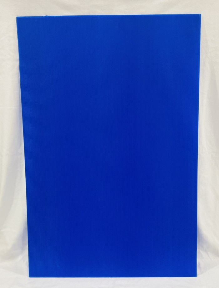 Jual INFRABOARD / IMPRABOARD BIRU 50 X 75 CM / 1 PCS - Jakarta Utara ...