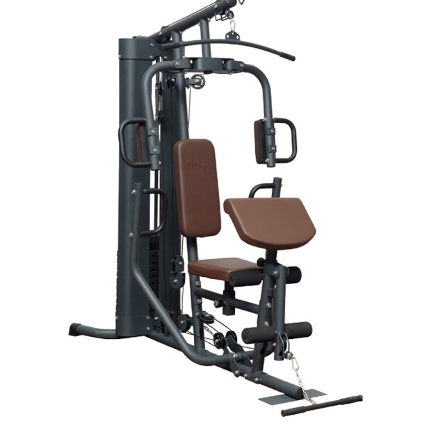 Jual Berwyn Set Alat Fitness Multifungsi B1 68 Kg - Kota Tangerang ...