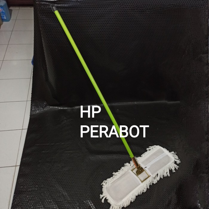 Jual Pel debu / Lobby duster 50 cm - Jakarta Barat - HP Perabot | Tokopedia