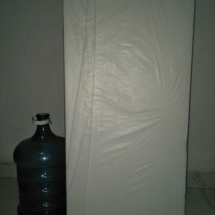 Jual Papan Styrofoam Gabus Lembaran Medium 100x50x5cm - Kota Tangerang ...