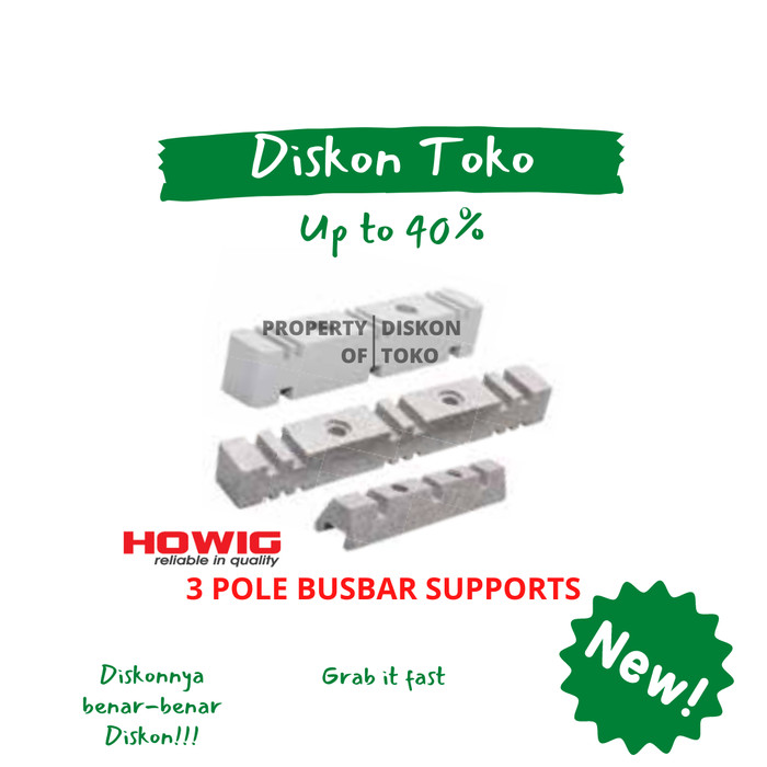 Busbar Komponen Instalasi Listrik Teknisi Listrik - Riset Busbar Komponen Instalasi Listrik Teknisi Listrik - Riset