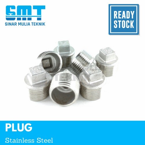 Detail | Valve Jakarta | Sinar Mulia Tekniktama