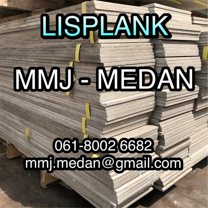 Jual Kayu Lisplank / Lisplang 8 mm x 20 cm x 3 / 4 meter - Harga ...