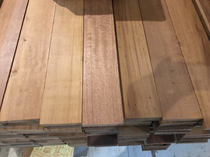 Jual Kayu kempas panjang 150 cm - Kota Surabaya - Malino wood | Tokopedia