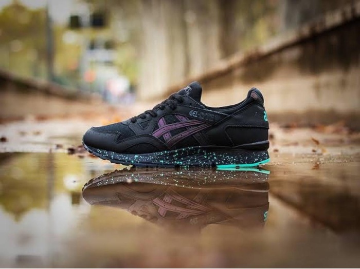 Asics gel lyte 5 borealis store