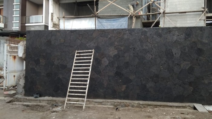 Jual JUAL BATU CURI ATAU LAVA MONSTER STONE RANDOM - - ALIM ALAM STONE ...