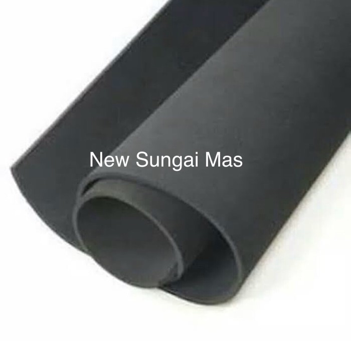 Jual Spon ati/ spanbon / busa ati 5mm lembaran - Jakarta Timur - New ...