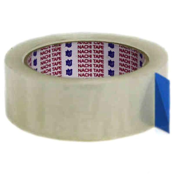 Jual Isolasi Bening Nachi - 1 inch (2.5 cm) - Kota Surabaya - Mix Cart ...