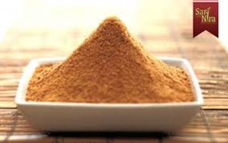 Jual GULA SEMUT - Kota Yogyakarta - SIDO SEHAT | Tokopedia