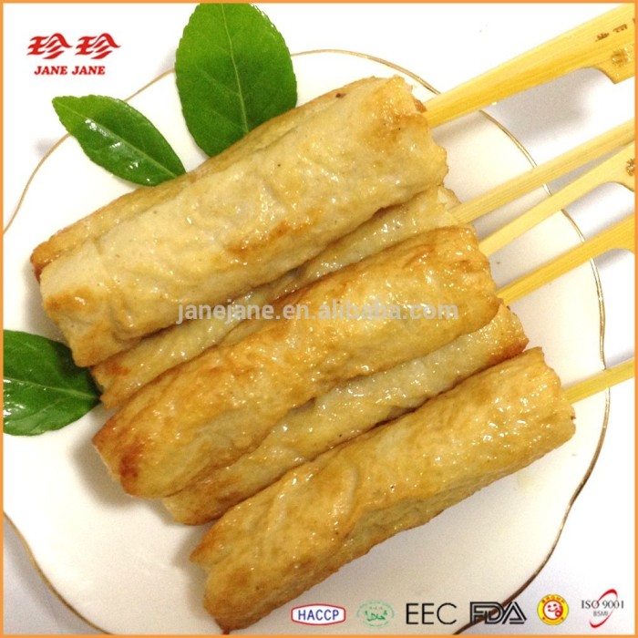 Jual Fish Roll - Kota Bogor - sumakashi | Tokopedia