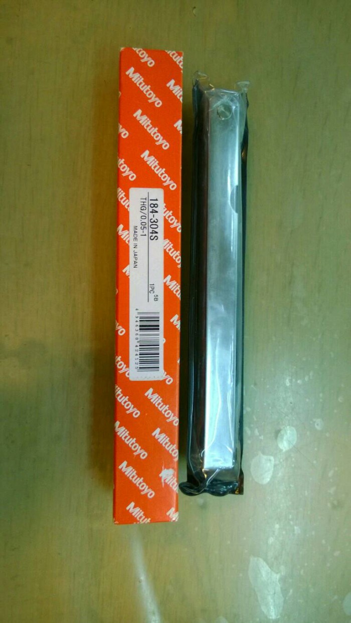 Jual filler fuller gauge (thickness gauge) mitutoyo184-304s - Jakarta ... Jual filler fuller gauge (thickness gauge) mitutoyo184-304s - Jakarta ...