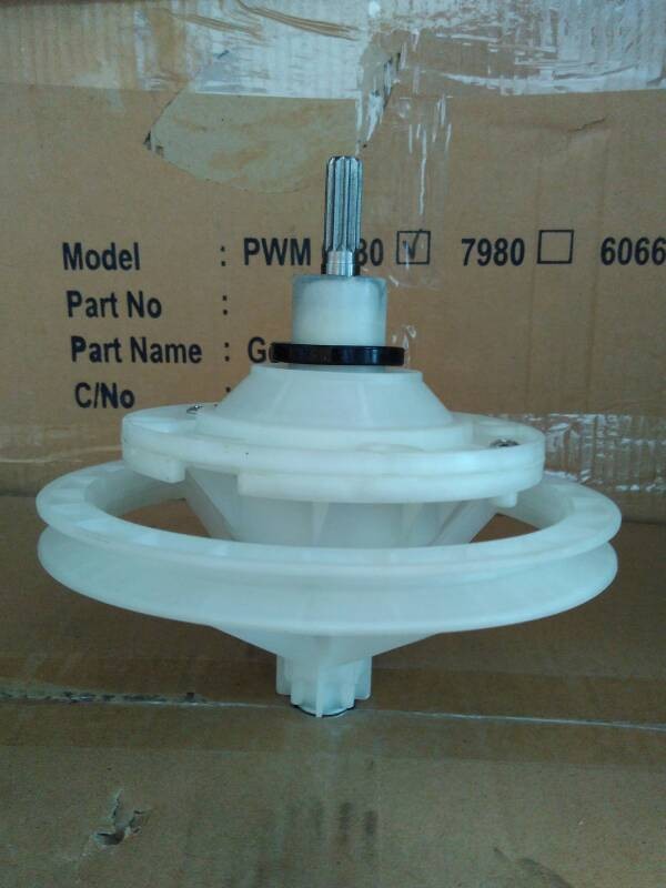 Toko Spare Part Mesin Cuci Sharp Di Surabaya | Reviewmotors.co Toko Spare Part Mesin Cuci Sharp Di Surabaya | Reviewmotors.co