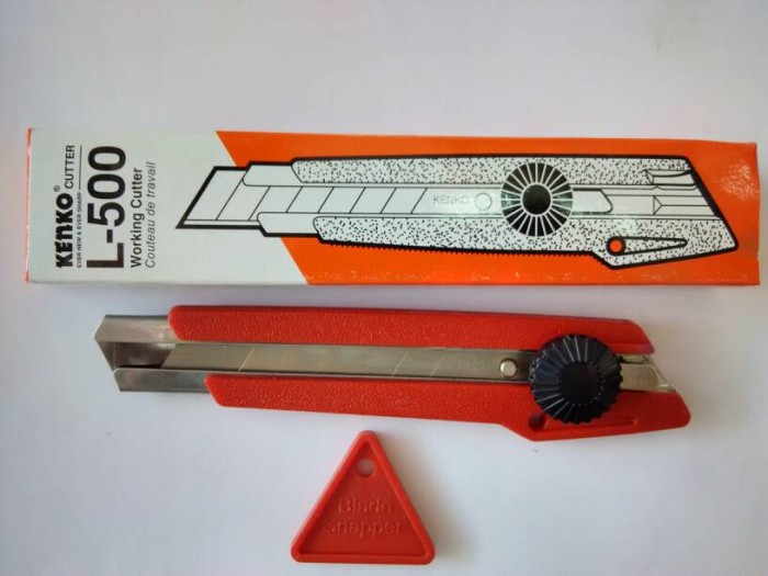 SIPLah Telkom - Belanja Keperluan Sekolah Online Makin Mudah