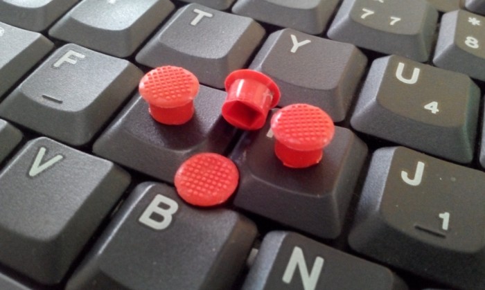 Jual Trackpoint IBM Lenovo Thinkpad Termurah - Kota Yogyakarta - Ian OL ...