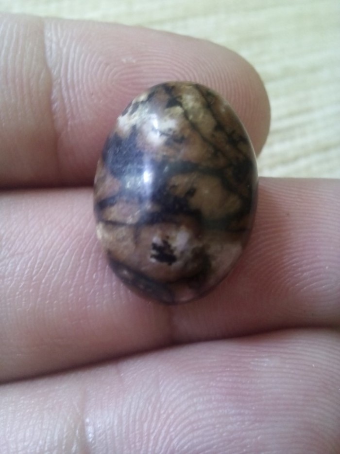 Jual BATU CINCIN NATURAL RED BORNEO 05 - Kota Tangerang - Best Gadget ...