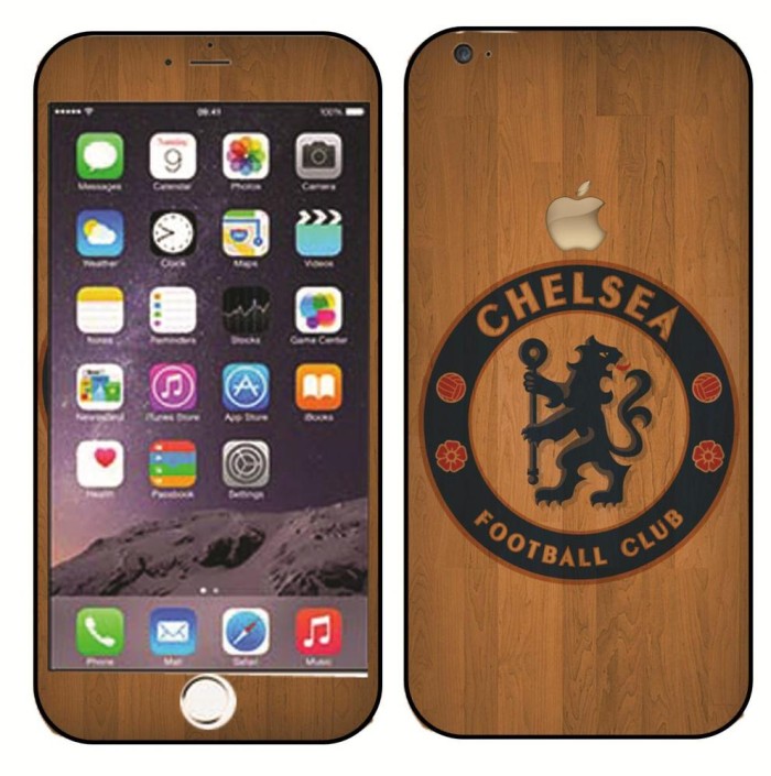 Jual Garskin All Handphone Depan Belakang - Kota Bandung - skinmu ...