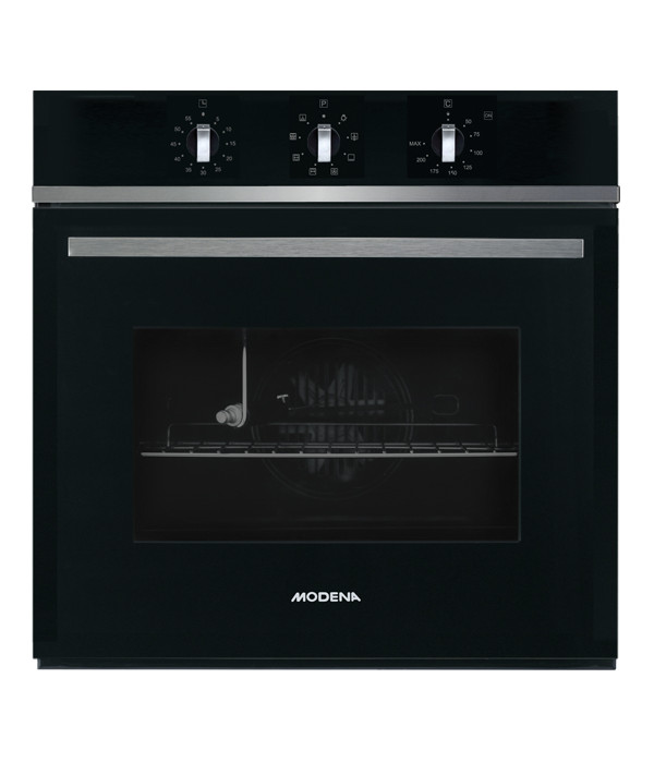 Jual Modena Built In Oven Profilo BO 2663 - Garansi Resmi - Jakarta ...