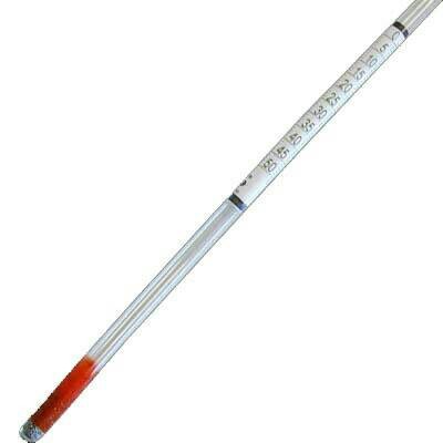 Jual Baume Hydrometer 0-70 Alla France - Kota Depok - toko laboratorium ...