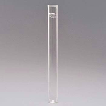 Jual test tube iwaki pyrex 20 ml / tabung reaksi - Kota Depok - toko ...