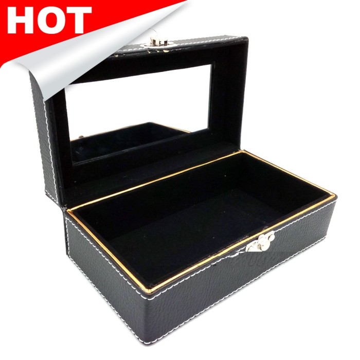 Jual Kotak Uang / Box Uang 18x10x7 cm / Box Universal - Kab. Bantul ...