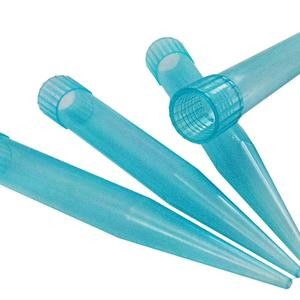 Jual Blue Tips 1000 Ul/ Blue Tip 1 Ml/ Peralatan Laboratorium/Peralatan ...