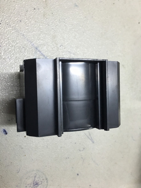 Jual inbow dus panasonic - Jakarta Utara - Plasma electric | Tokopedia