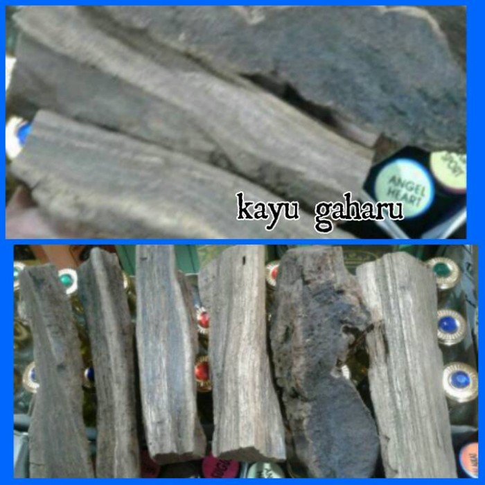 Jual kayu gaharu asli 100 gram - Kab. Banjar - waroeng berkah 1 | Tokopedia