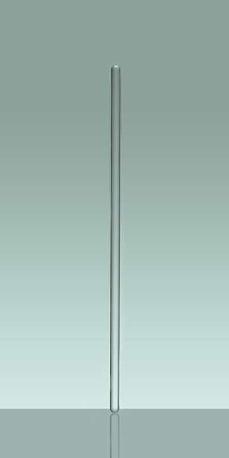 Jual Batang Pengaduk Kaca IWAKI / Glass Rod IWAKI / STIRRER - Kota ...