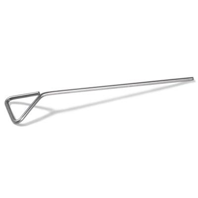 Jual Cell Spreader Stainless Steel - Kota Bekasi - Fedito Bahtera Abadi ...