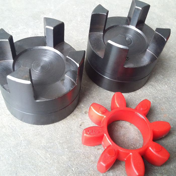 Jual COUPLING GR 38 GR38 GR-38 / GE 38 GE38 GE-38 / Kopling GR38 GR-38 ...