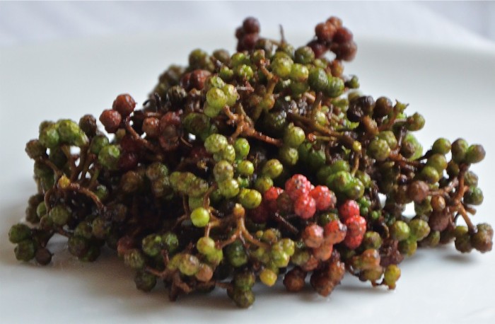 Jual andaliman - Kota Medan - ikanasinmedan | Tokopedia