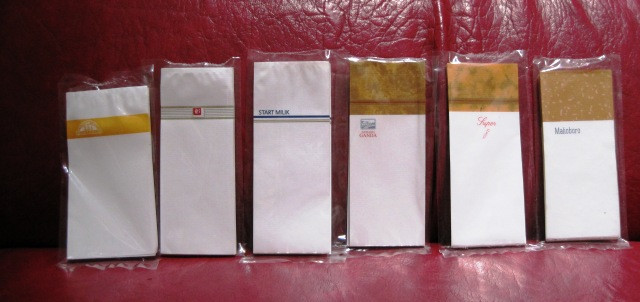 Jual PAPER ROKOK - Kota Bandung - RED STAR TOBACCO STORE | Tokopedia