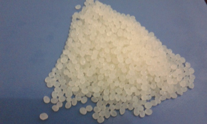 Jual polylactic acid (PLA) Polimer Untuk Medis - Kota Semarang - Taka ...