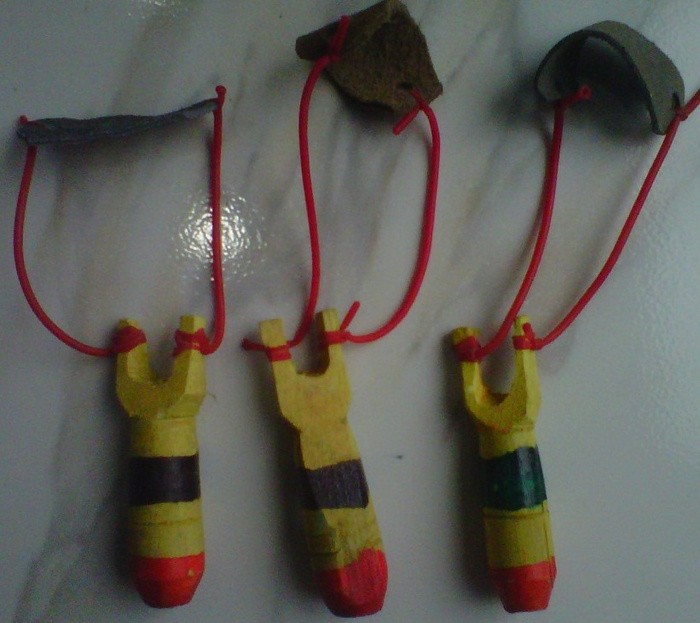 Jual Mainan Ketapel - Kota Depok - Suplier Mainan | Tokopedia