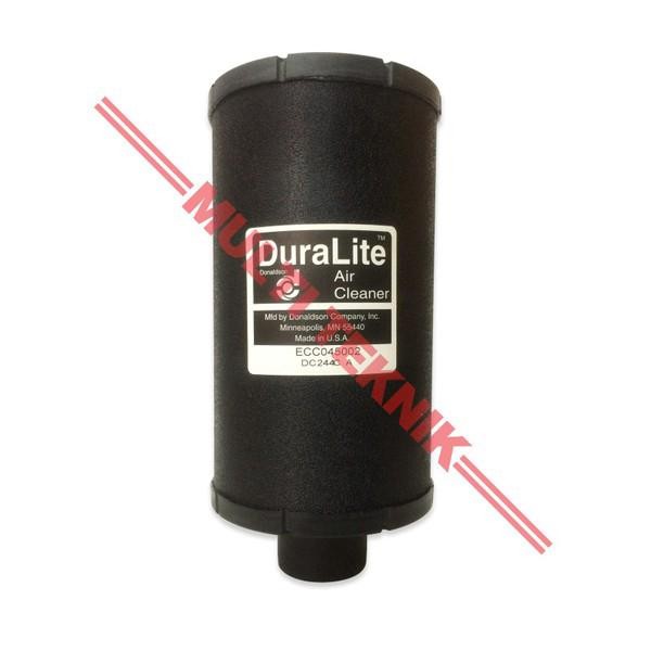 Jual Filter Donaldson Duralite C045002 - Kab. Karimun - Multi Teknik ...